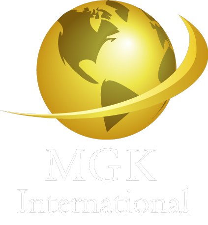 MGK International